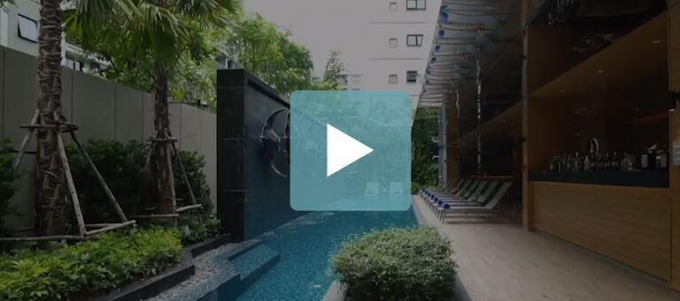 Maven Stylish Hotel Hua Hin | Official Website‎